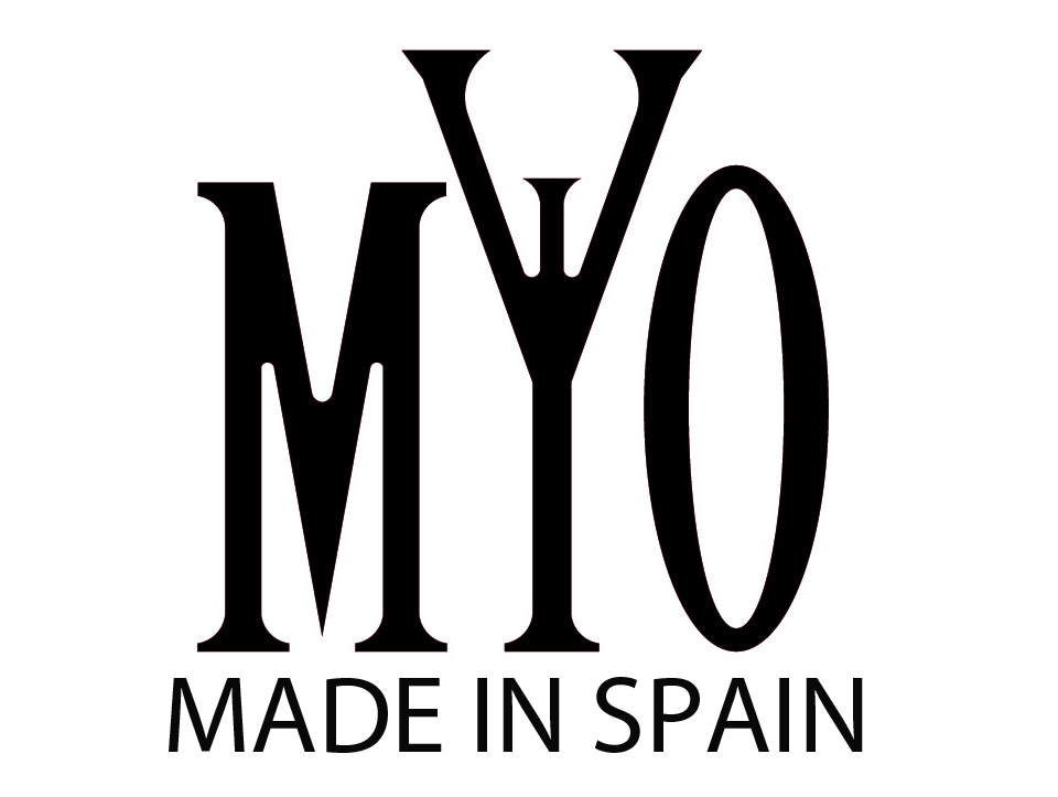 Download - MYO